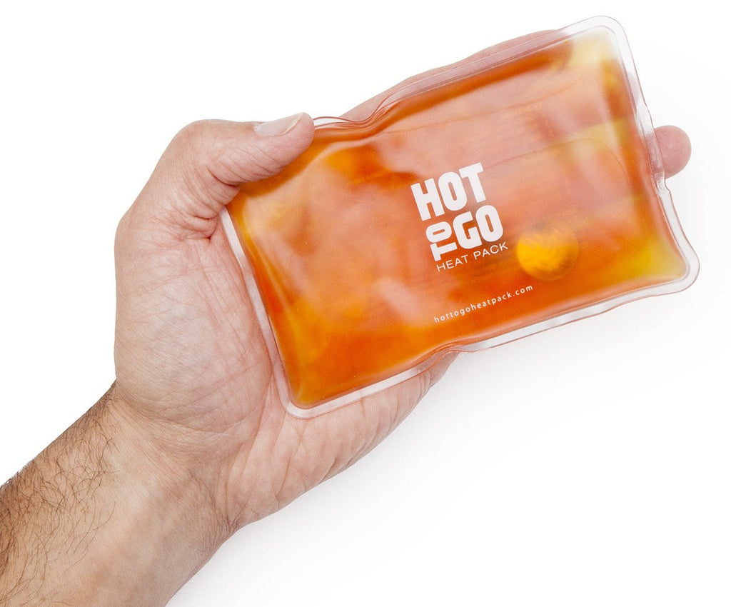 Hot to Go Reusable Heat Packs – Buy 4 Get 4 Free! – HTG Life Wellness ...