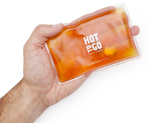Hot to Go Reusable Heat Packs – Buy 4 Get 4 Free! – HTG Life Wellness ...